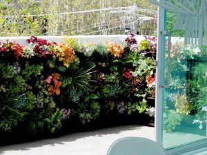 Elmich Versiwall Supplier Melbourne | KHD
