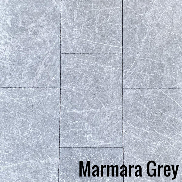 Trade Specials | KHD Landscape Engineering Solutions