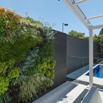 Elmich Versiwall Supplier Melbourne | KHD