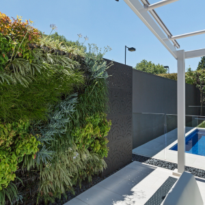 Elmich Versiwall Supplier Melbourne | KHD